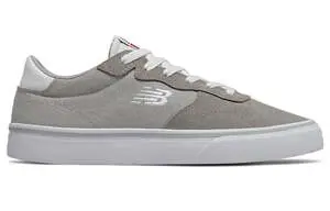 NEW BALANCE 232 Series Sneakers