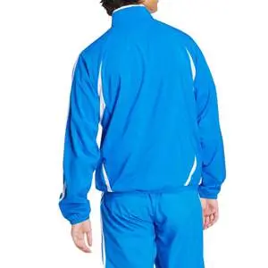 Adidas Adicolor Teamgeist Track Top