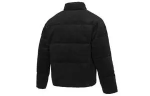 PUMA Classics Oversized Puffer Jacket