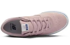 NEW BALANCE All Coasts 232 Low Top Sneakers - Pink