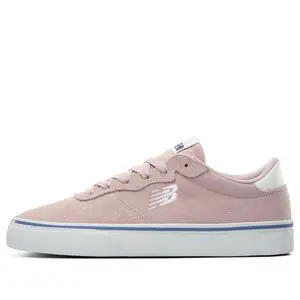 NEW BALANCE All Coasts 232 Low Top Sneakers - Pink