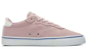 NEW BALANCE All Coasts 232 Low Top Sneakers - Pink