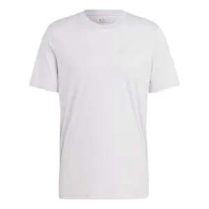 Adidas Tee X Parley - Default Colorway