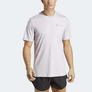 Adidas Tee X Parley - Default Colorway