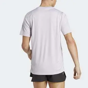 Adidas Tee X Parley - Default Colorway