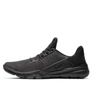 Nike Flex Control Tr3 Training Sneakers