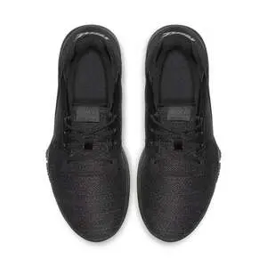 Nike Flex Control Tr3 Training Sneakers