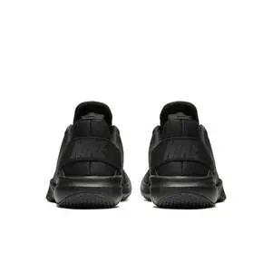 Nike Flex Control Tr3 Training Sneakers