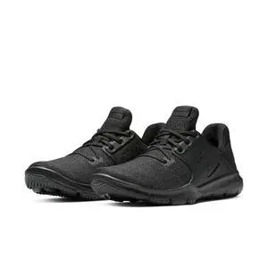 Nike Flex Control Tr3 Training Sneakers