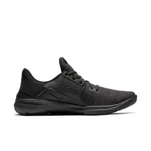 Nike Flex Control Tr3 Training Sneakers