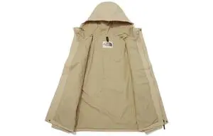 The North Face Grandy Jacket
