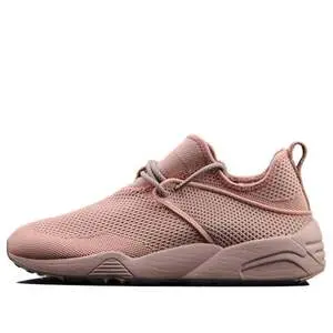 PUMA Trinomic Sneakers
