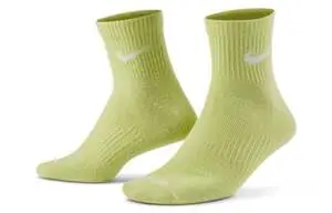Nike Lightweight Ankle Socks 3 Pack