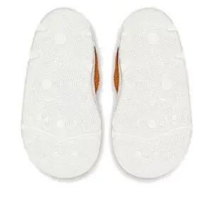 Nike Kd 11 "little Big Cats" Toddler Sneakers