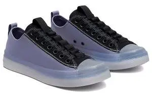 CONVERSE Chuck Taylor All Star Cx Sneakers - Lilac/black