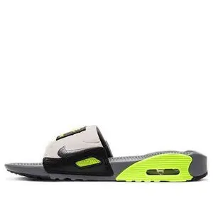 Nike Ultra Comfort Flip Flops