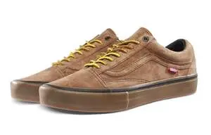 VANS Old Skool Antihero John Cardiel Sneakers