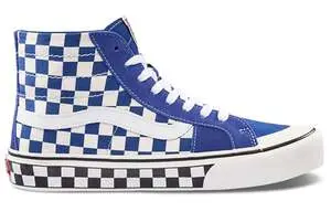VANS Sk8-hi 138 Decon Sf High Top Sneakers
