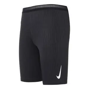 Nike As Nk Aroswft Half Tight