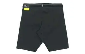 Nike As Nk Aroswft Half Tight