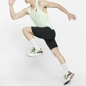 Nike As Nk Aroswft Half Tight