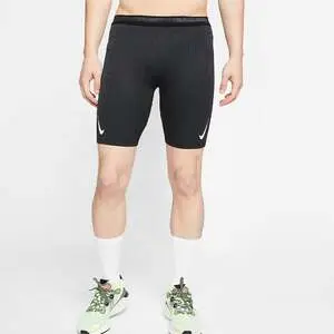 Nike As Nk Aroswft Half Tight