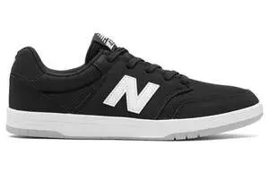 NEW BALANCE All Coasts Sneakers - Black