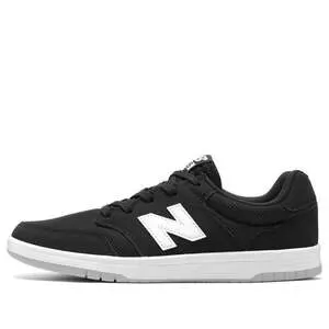 NEW BALANCE New Balance All Coasts Sneakers Black
