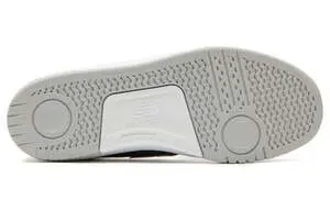 NEW BALANCE All Coasts Sneakers