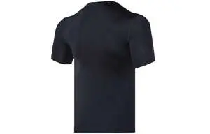 LI-NING Training T-shirt
