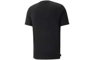 PUMA Graphic Melted Cat T-shirt