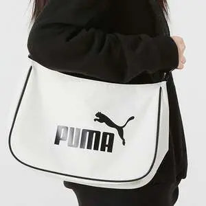 PUMA Shoulder Bag