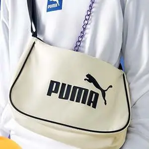 PUMA Shoulder Bag