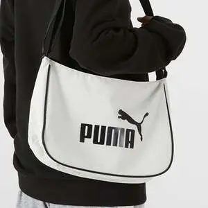 PUMA Shoulder Bag
