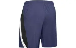 Under Armour Launch Sw Branded 7 Inch Shorts