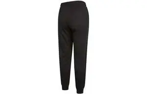 PUMA Iconic T7 Track Pants