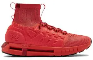 Under Armour Hovr Phantom Boot 'martian