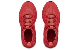 Under Armour Hovr Phantom Boot 'martian - Red