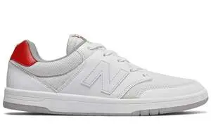 NEW BALANCE White