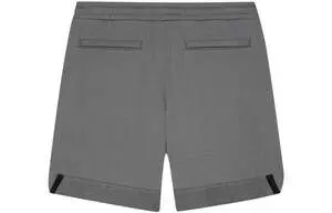 NEW BALANCE X Nice Rice Sport Shorts