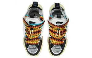 LI-NING Essence 2 Ace Remake No Boundary Sneakers