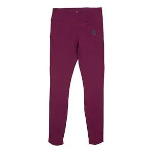 Nike Tight Training & Running Leggings