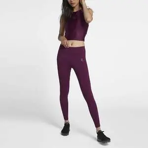 Nike Tight Training & Running Leggings