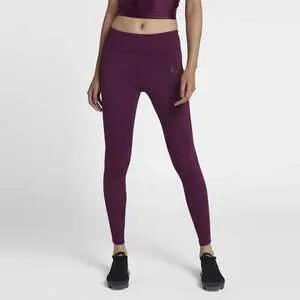 Nike Tight Training & Running Leggings