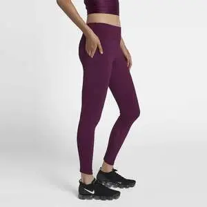 Nike Tight Training & Running Leggings