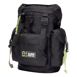 LI-NING Backpack - Default Color