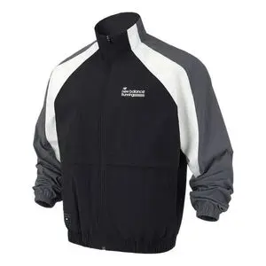 NEW BALANCE Sport Jacket