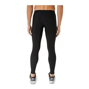Asics Limo Long Performance Leggings