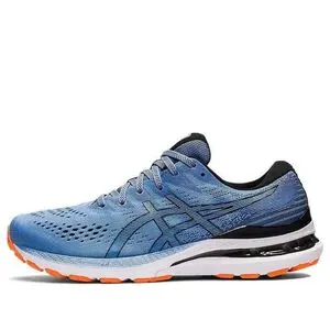 Asics Gel-kayano 28 Running Shoes - Blue