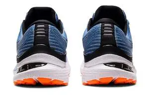 Asics Gel-kayano 28 Running Shoes - Blue